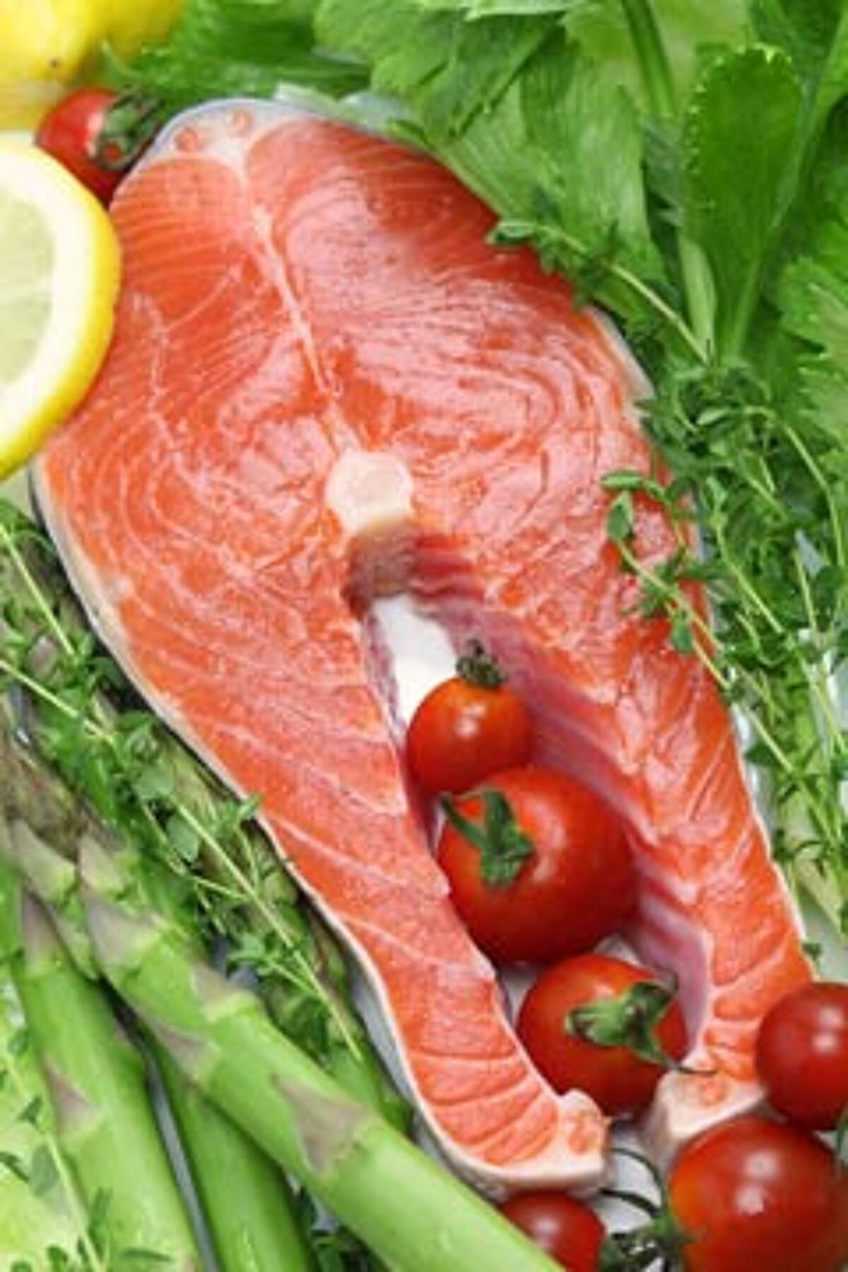 30-Day Clean Eating Challenge | KetoDiet Blog