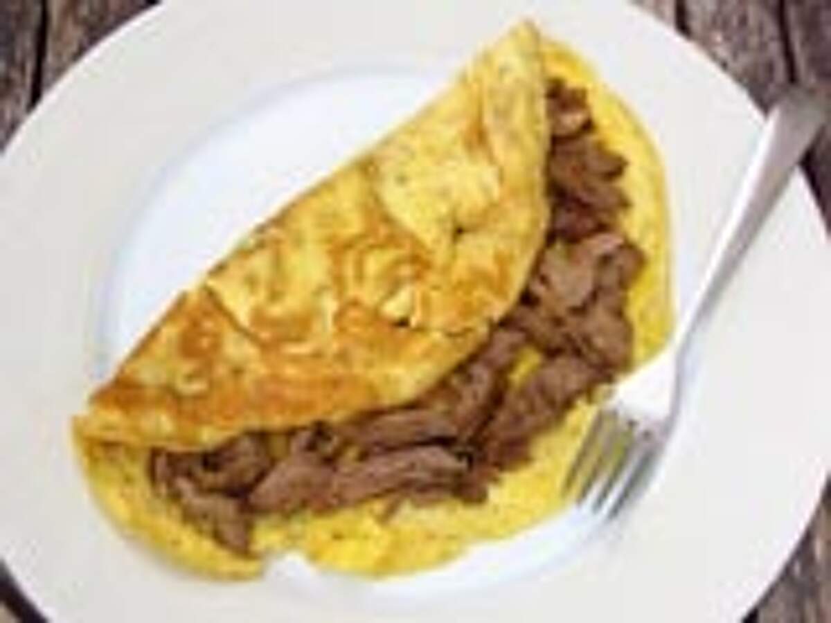 7-Day Keto/Paleo Diet Plan | KetoDiet Blog