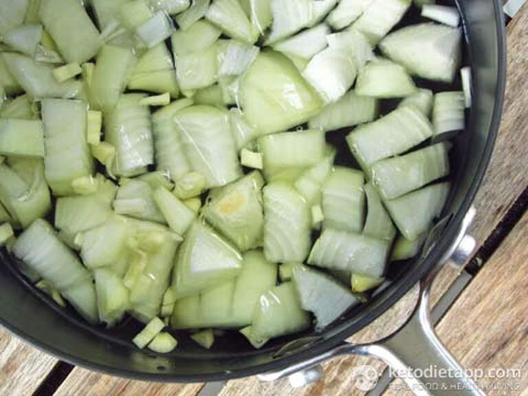 Easy Homemade Mustard Three Ways | KetoDiet Blog