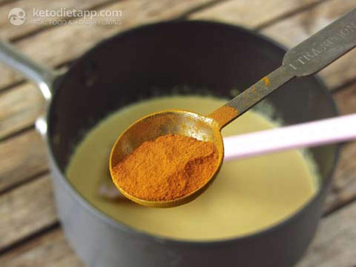 Easy Homemade Mustard Three Ways | KetoDiet Blog