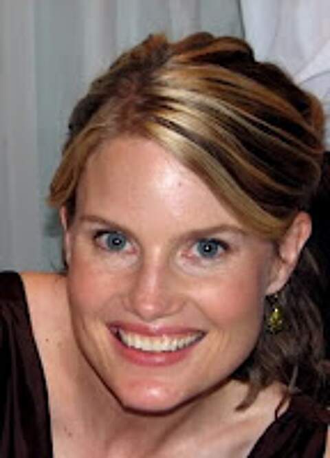 White Chocolate Raspberry Ice Cream | KetoDiet Blog