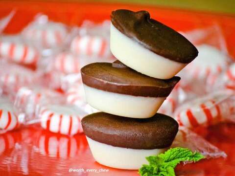 60 Amazing Fat Bomb Recipes | KetoDiet Blog