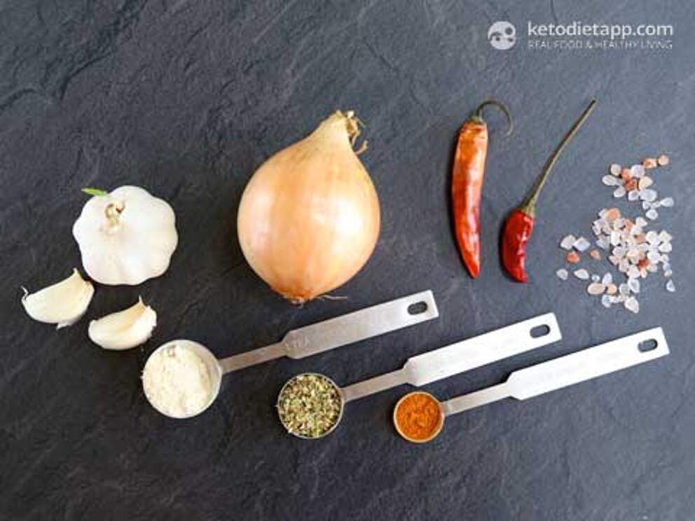 How To Make Pork Cracklings (Pork Rinds, Chicharrones) | KetoDiet Blog