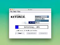 How To Use the Ketonix Breathalyzer | KetoDiet Blog