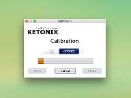How To Use the Ketonix Breathalyzer | KetoDiet Blog