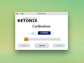 How To Use the Ketonix Breathalyzer | KetoDiet Blog
