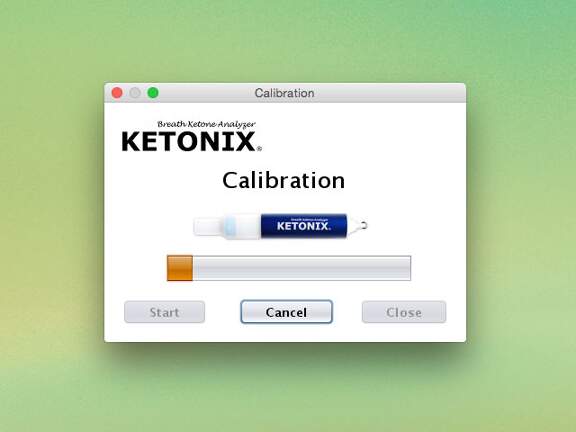 How To Use the Ketonix Breathalyzer | KetoDiet Blog