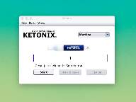 How To Use the Ketonix Breathalyzer | KetoDiet Blog