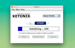 How To Use the Ketonix Breathalyzer | KetoDiet Blog