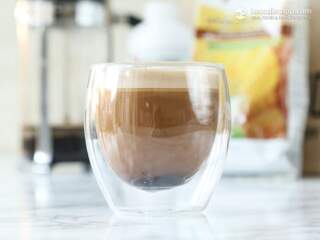 Complete Guide to Bulletproof Coffee | KetoDiet Blog