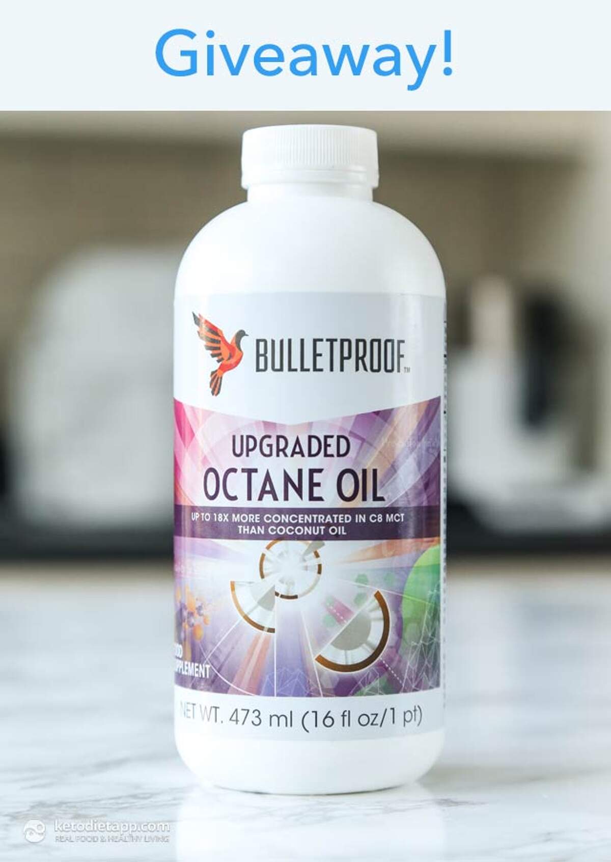 Complete Guide to Bulletproof Coffee | KetoDiet Blog