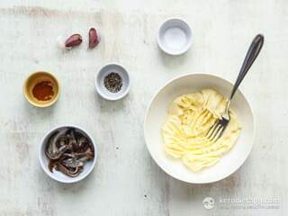 Top 12 Flavored Butter Recipes | KetoDiet Blog