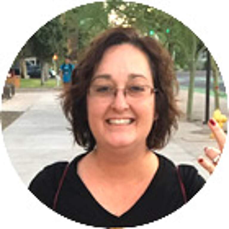 Sarah's Keto Success Story | KetoDiet Blog
