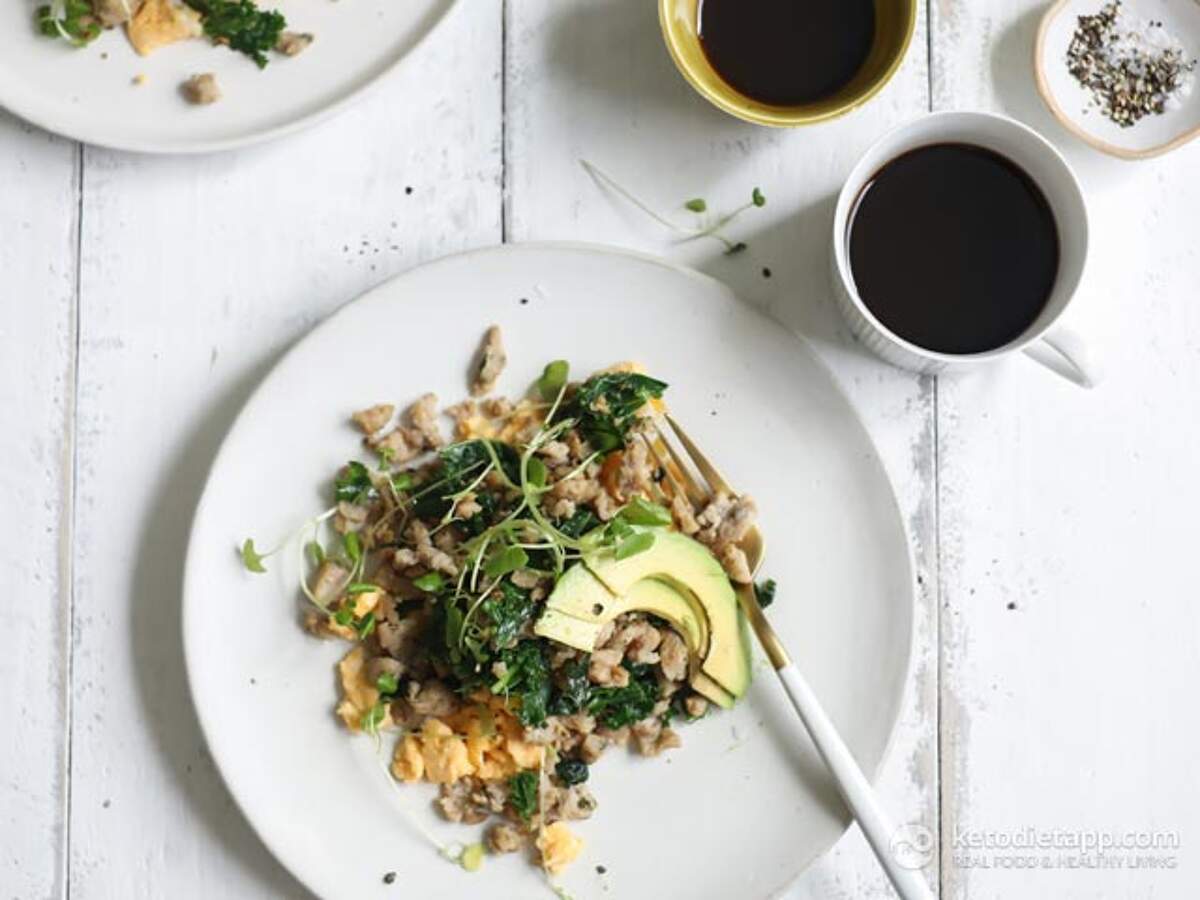 The diabetes solution menu dr bernstein - foreapoX