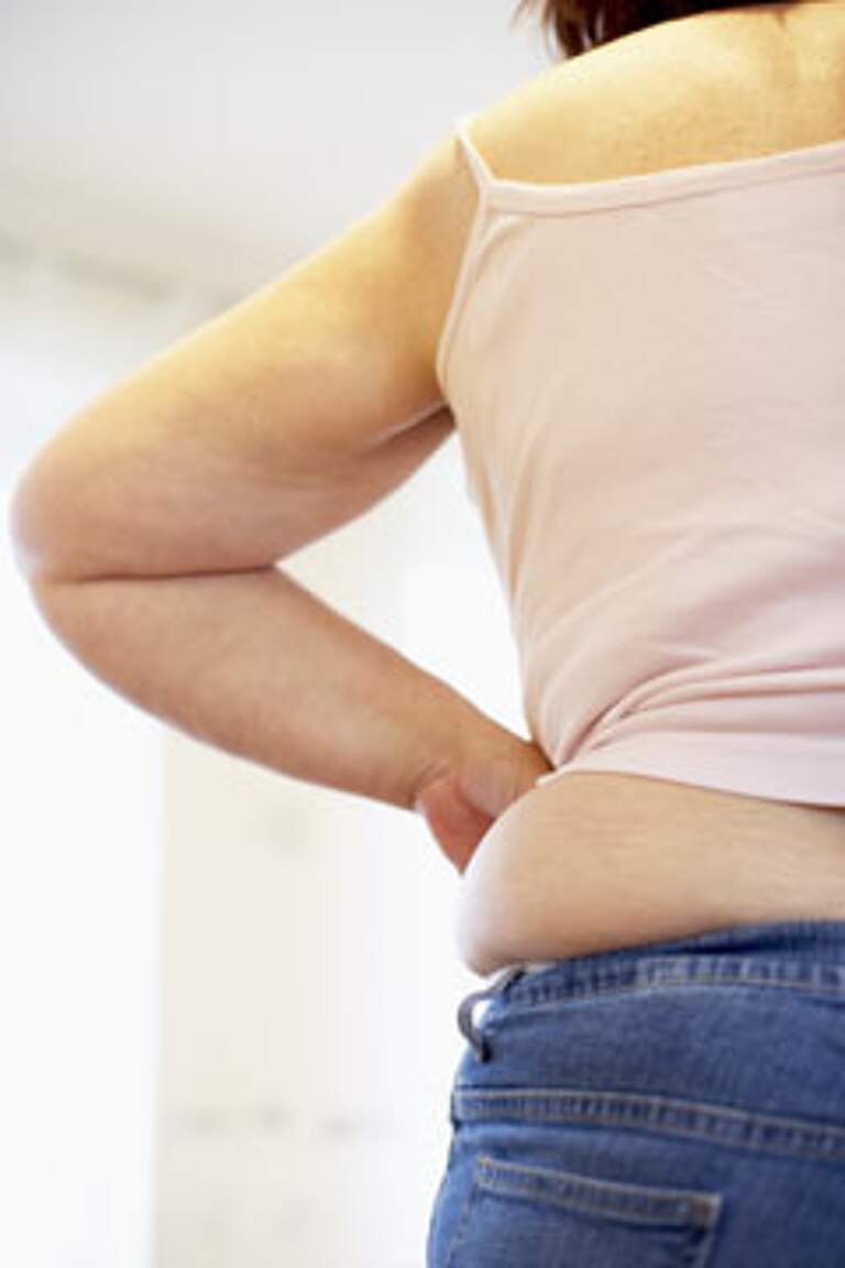 Can The Ketogenic Diet Improve Pcos Ketodiet Blog