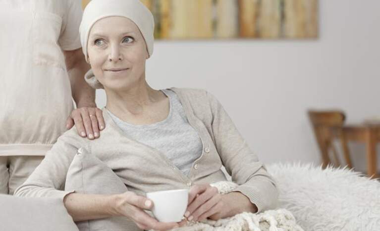 7 Science-Backed Health Benefits of Fasting | KetoDiet Blog