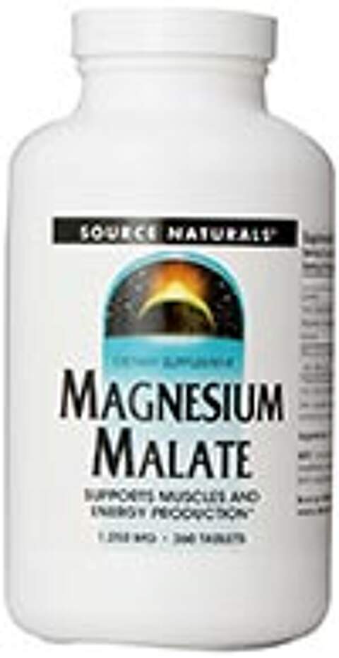 Complete Guide to Magnesium Supplementation | KetoDiet Blog