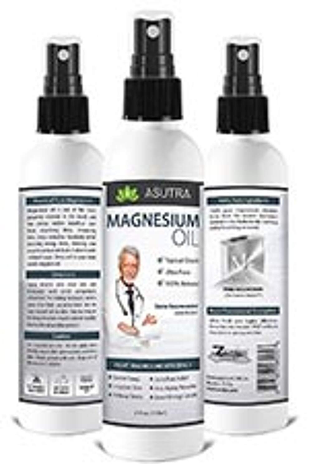 Complete Guide to Magnesium Supplementation | KetoDiet Blog Complete Guide to Magnesium Supplementation | KetoDiet Blog