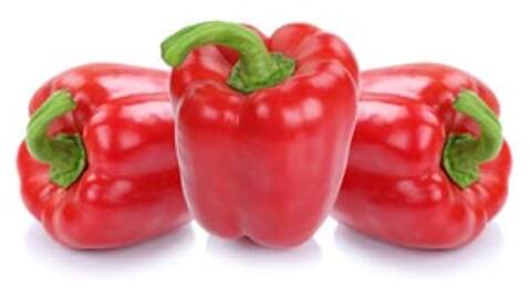 Top 11 Nutrient-Dense Low-Carb and Keto Foods | KetoDiet Blog