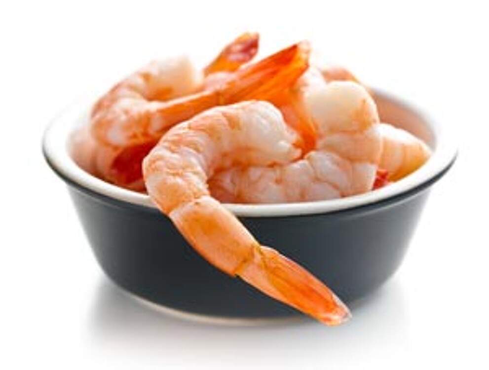 Top 11 Nutrient-Dense Low-Carb and Keto Foods | KetoDiet Blog