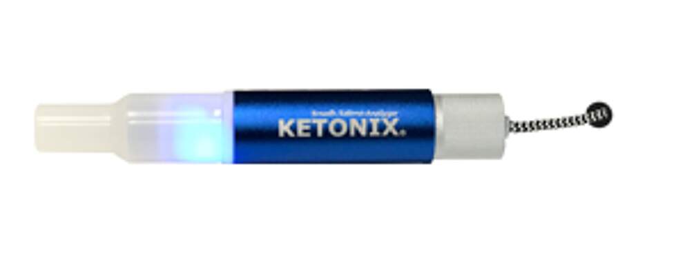 The Ketone Craze - Who Really Benefits From High Ketone Levels ...
