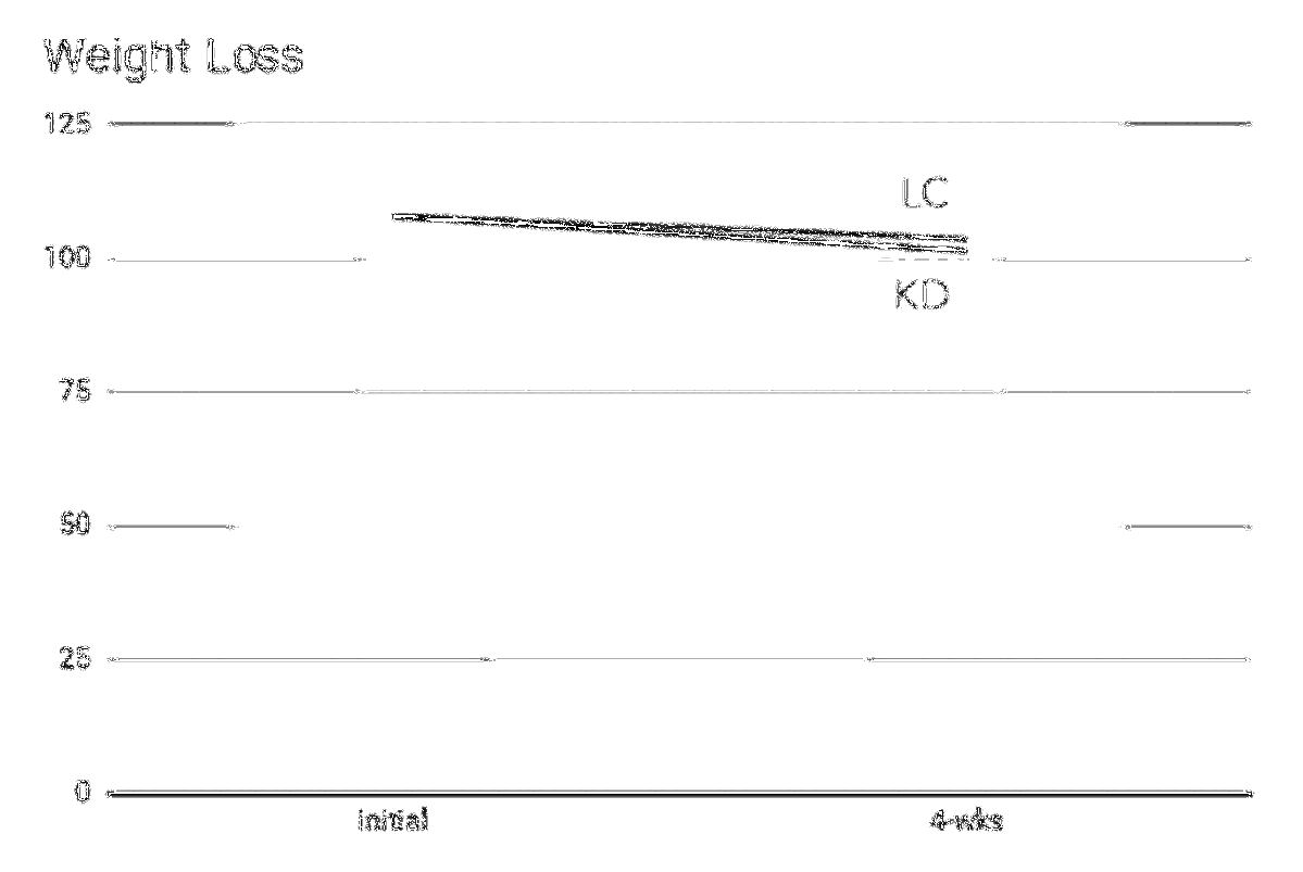 Carbohydrate Restriction: How Low Should You Go? | KetoDiet Blog