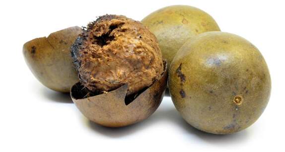 Top 6 Keto Sweeteners and Low-Carb Sweetener Conversion Chart ...