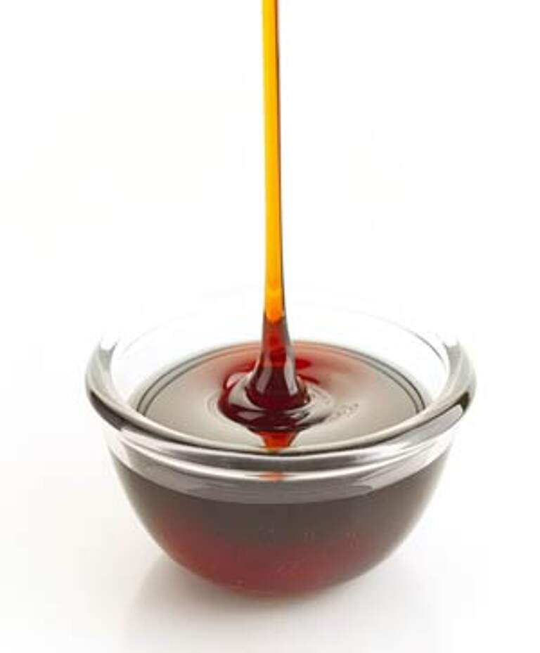 The Ultimate Keto Food Swap List: How to Swap Common High-Carb Foods ...