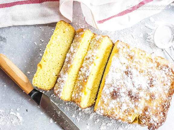 Beat Keto-Flu with Homemade Electrolyte Drink | KetoDiet Blog