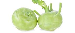 Top 10 Low-Carb and Keto Sources of Vitamin C | KetoDiet Blog