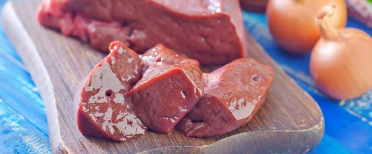 What is the Carnivore Diet? Potential Benefits and Concerns | KetoDiet Blog