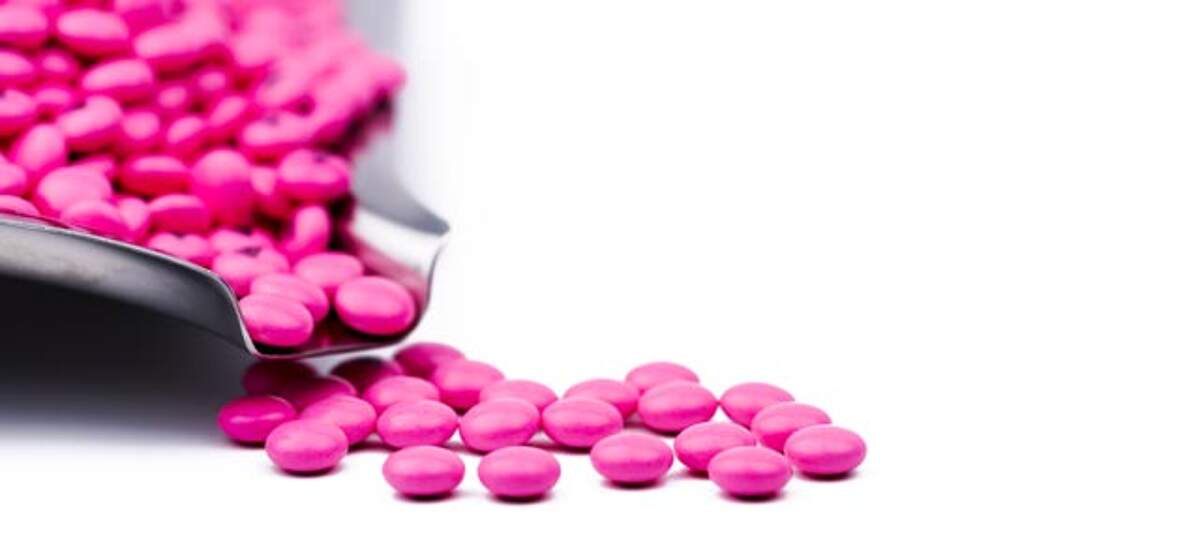 Can a Ketogenic Diet Help Control Appetite and Hunger? | KetoDiet Blog