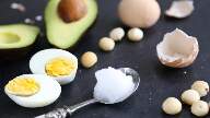 Complete Guide to Fat Fast | KetoDiet Blog