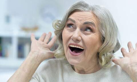 Lifestyle Strategies for Healthy Aging Using a Low-Carb Approach ...