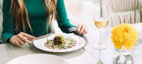 7 Surprising Sources of Hidden Carbs | KetoDiet Blog