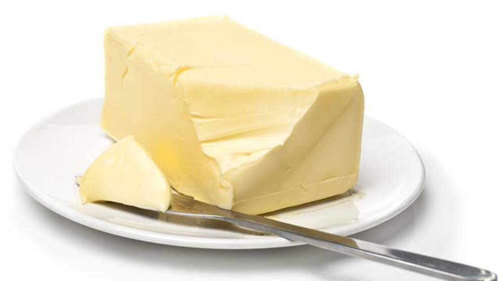 Complete Guide to Fats & Oils on a Low-Carb Ketogenic Diet | KetoDiet Blog