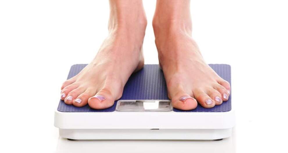 How Much Fat on a Ketogenic Diet? | KetoDiet Blog