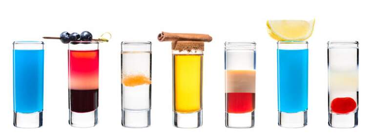 Complete Guide to Alcohol for Low-Carb Diets | KetoDiet Blog