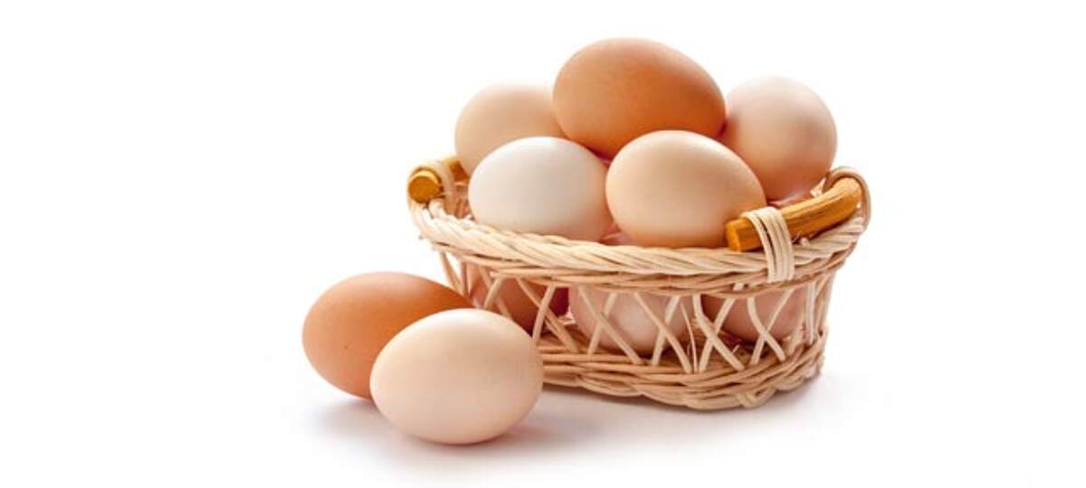 Should I Buy Organic, Grass-Fed, and Pastured Animal Products ...