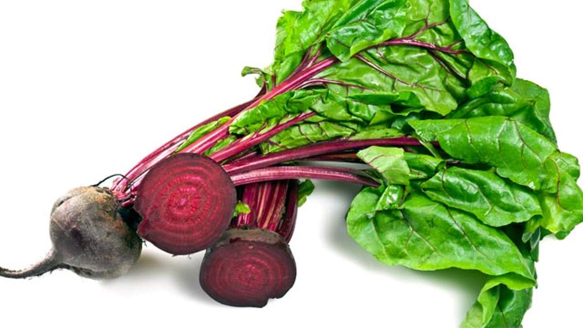 Why Real Food Matters When You Follow a Low-Carb and Keto Diet ...