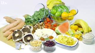 Lorna Lost 41 Pounds in 28 Days on a Keto Diet! | KetoDiet Blog