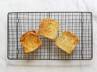 90 Second Keto Bread | KetoDiet Blog