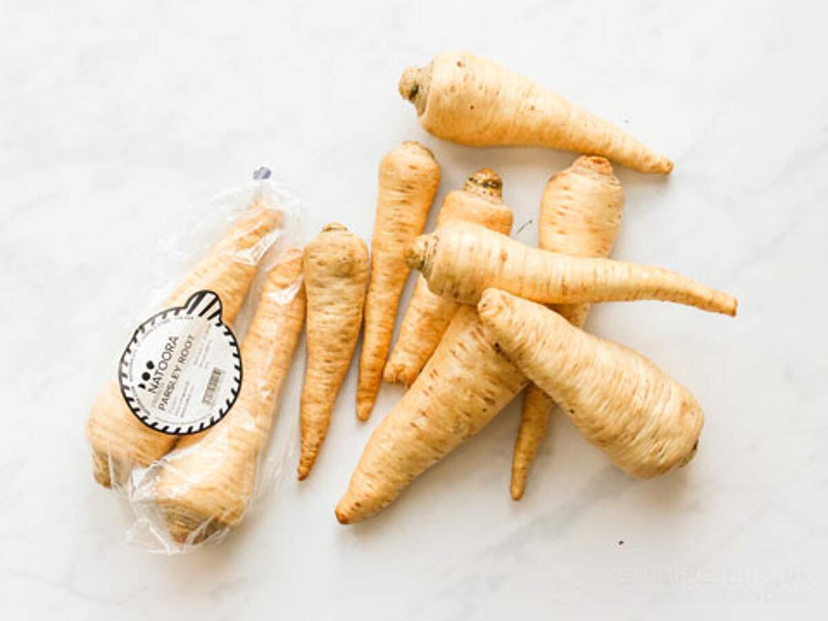 Crispy Low-Carb French Fries | KetoDiet Blog