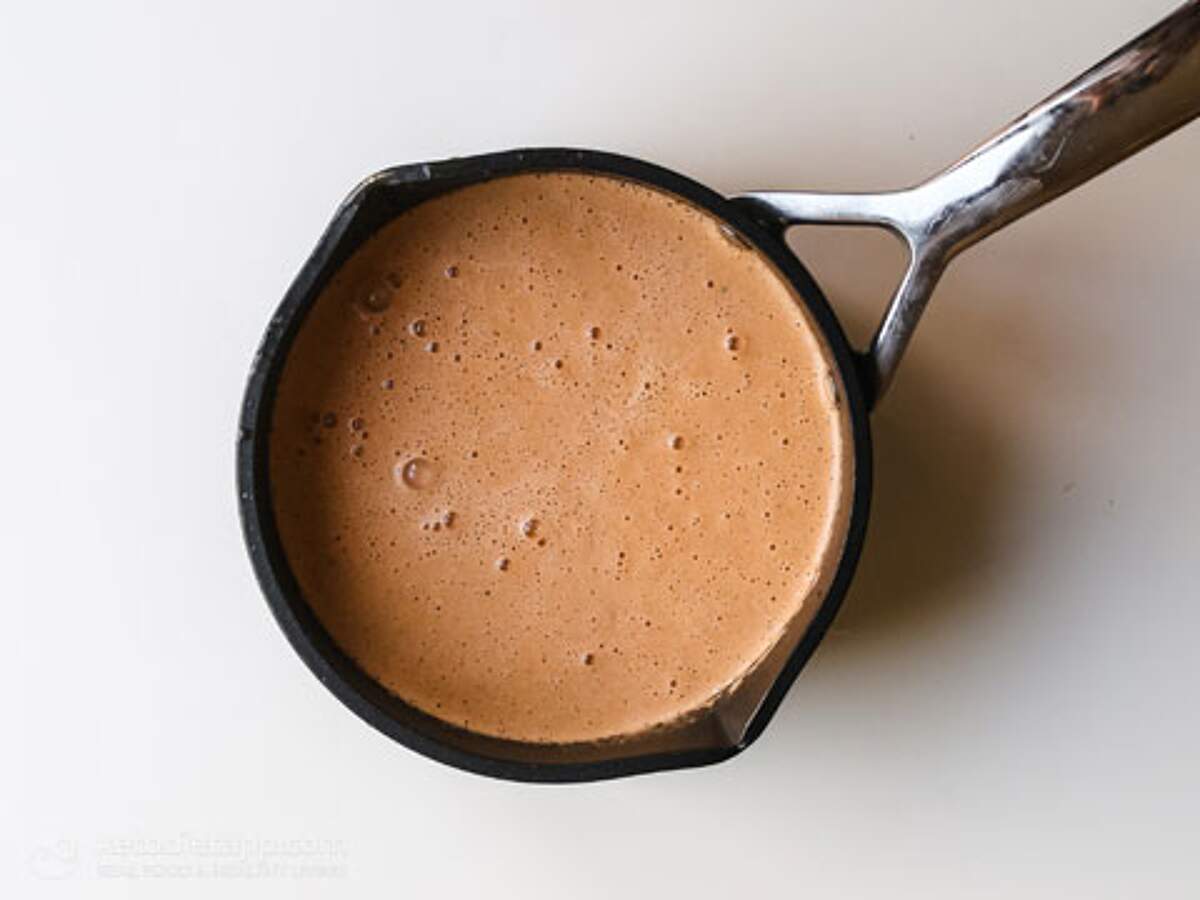 Cozy Fall Beef Stew | KetoDiet Blog