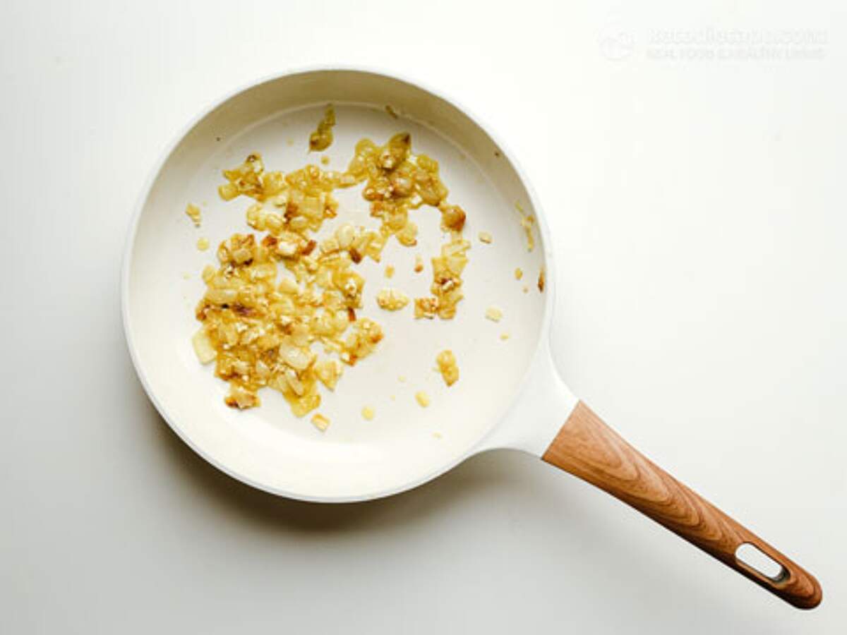 Creamy Low-Carb Tarragon Chicken | KetoDiet Blog