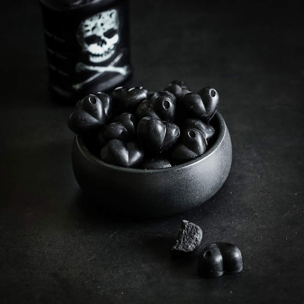 Spooky & Low-Carb: 25 Halloween Recipes You’ll Love | KetoDiet Blog