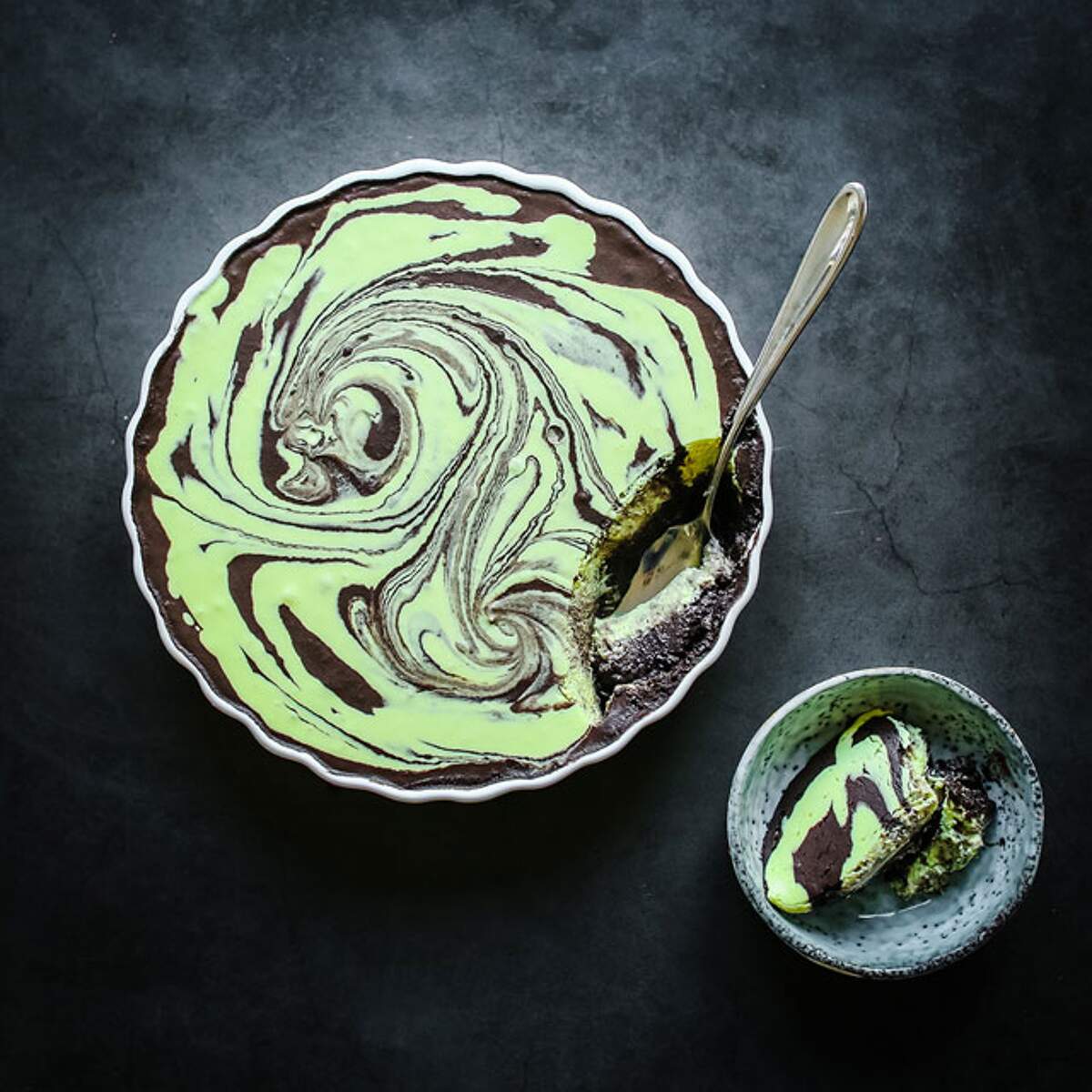 Spooky & Low-Carb: 25 Halloween Recipes You’ll Love | KetoDiet Blog