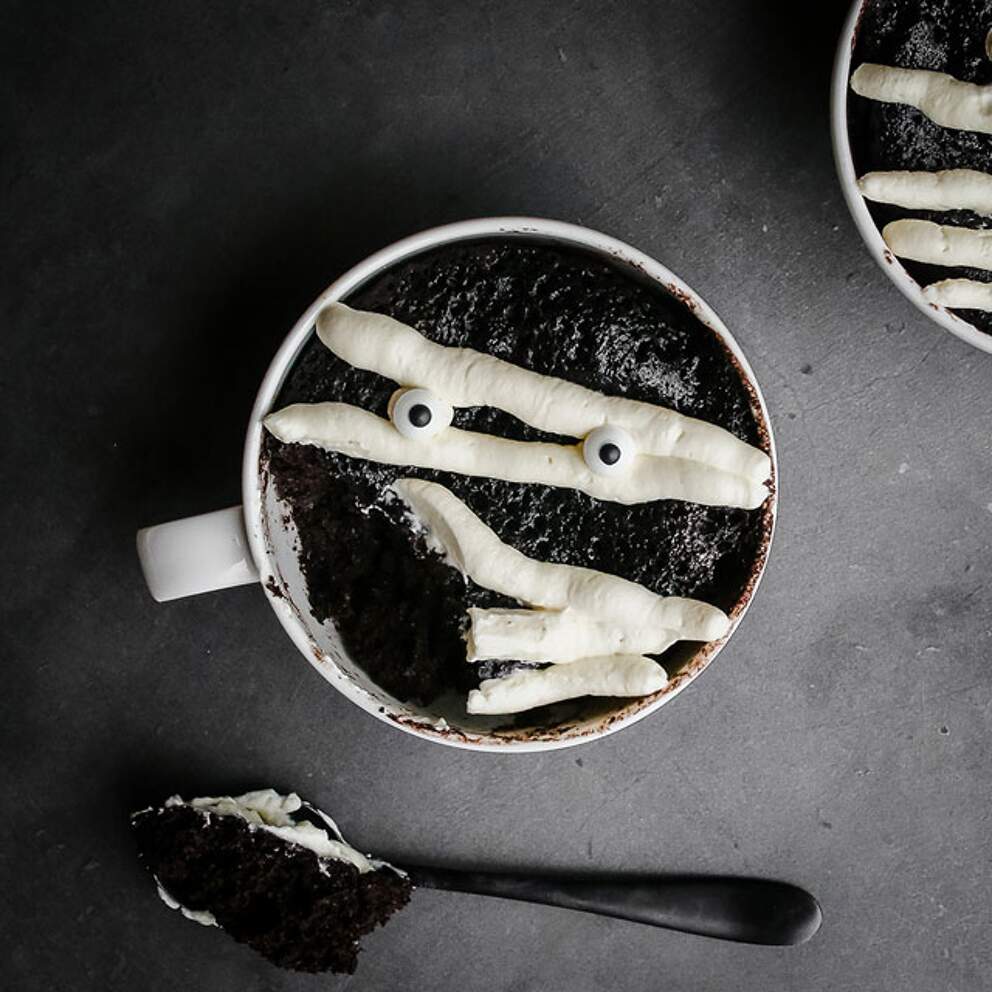 Spooky & Low-Carb: 25 Halloween Recipes You’ll Love | KetoDiet Blog