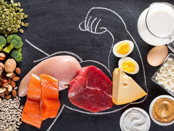 Keto vs. PSMF: Which Approach Promises Rapid Fat Loss? | KetoDiet Blog