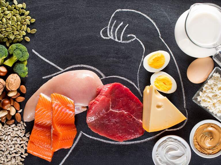 Keto vs. PSMF: Which Approach Promises Rapid Fat Loss? | KetoDiet Blog